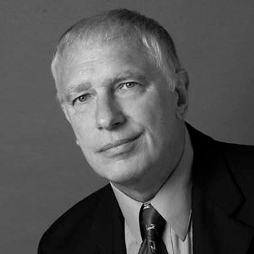 About Doug - The High Ground Series Novels by Doug Casey & John Hunt