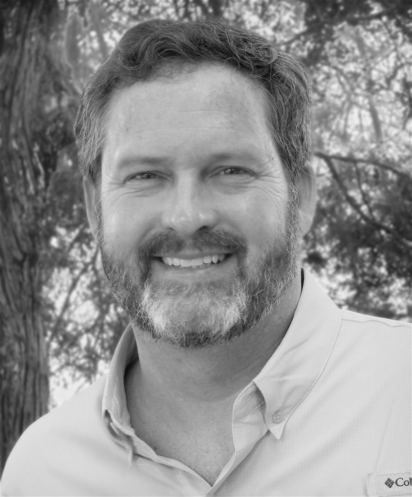 About John - The High Ground Series Novels by Doug Casey & John Hunt